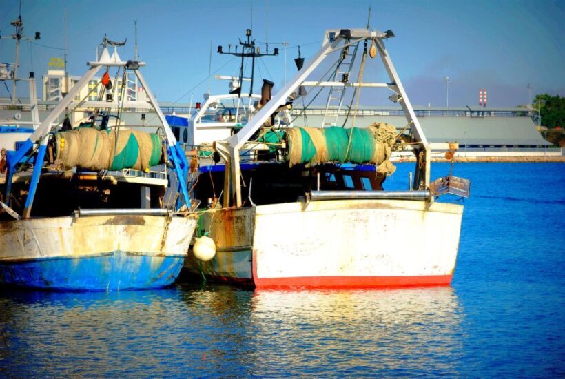 Brindisi: Guided Tour to the Roman Port - FAQ