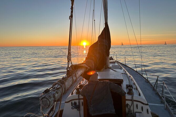 Bring Your Own Beverages One Hour Harbor Cruise - The Sum Up: Is This Cruise Worth Your Time?