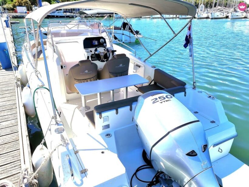 Brioni Private Sunset and Dolphin Boat Tour up to 11 people - Why This Tour Offers Good Value