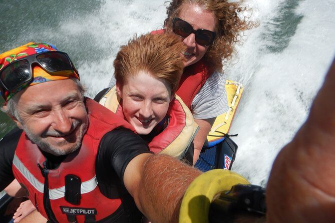 Brisbane Buccaneer - An In-Depth Look at the Brisbane Buccaneer Experience