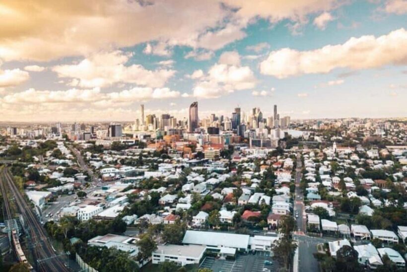 Brisbane : City Highlights Private Walking Tour - Practical Tips for Tour Day