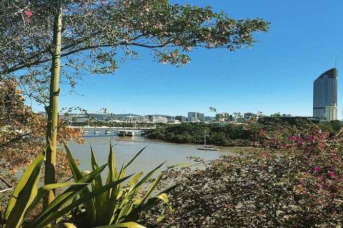 Brisbane City Highlights Sightseeing Tour - Final Thoughts: Is This Tour for You?