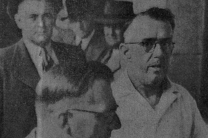 Brisbane Dark Stories True Crime Tour - The Sum Up: Is It Worth It?