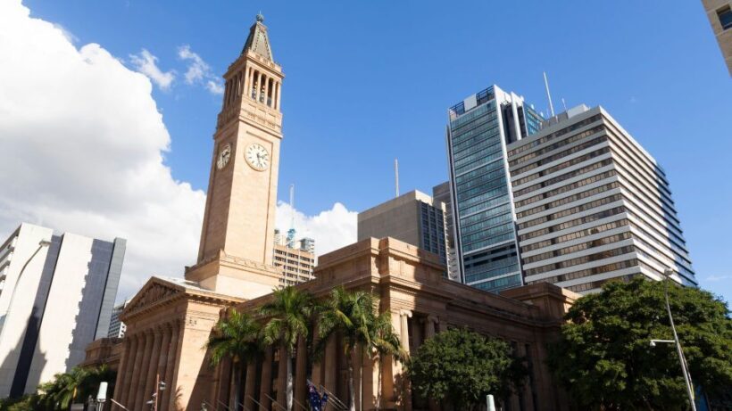 Brisbane: Donuts & Discovery Walking Tour - Authentic Insights from Past Travelers
