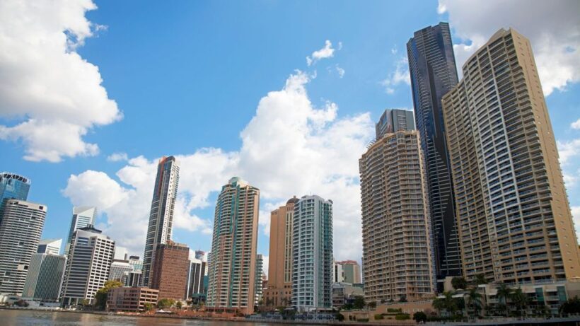 Brisbane: Donuts & Discovery Walking Tour - Final Thoughts: Who Will Love This Tour?