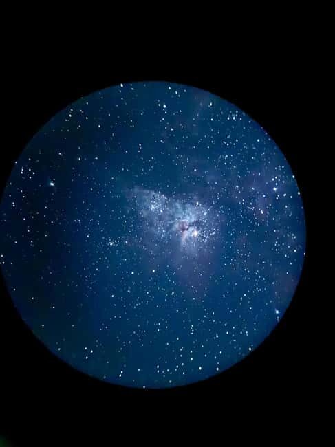 Brisbane: Glow Worms, Sunset, Star Gazing & BBQ - Who Should Consider This Tour?