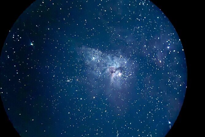 Brisbane/Gold Coast: Sunset, Dinner, Stars/Premium Telescope - Discovering the Magic of Tamborine Mountain at Sunset