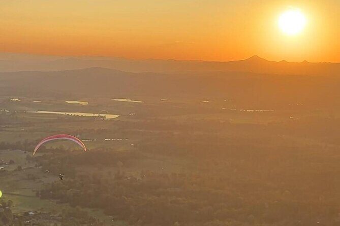 Brisbane/Gold Coast: Sunset, Dinner, Stars/Premium Telescope - Authentic Experiences & Community Feedback