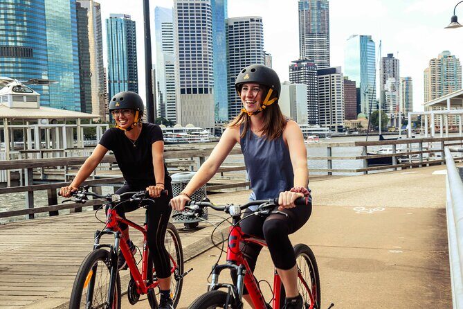 Brisbane Kayak, Bike and Rollerblade Hire - The Value and Who Will Love It