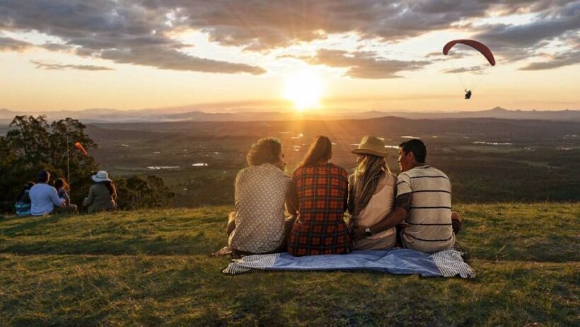 Brisbane: Luxury Winery Tour with Gourmet Lunch & Distillery - Price & Value