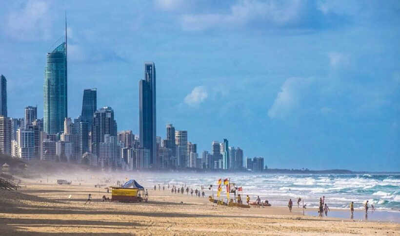 Brisbane: Personal Southeast Queensland Tour - Analyzing the Value