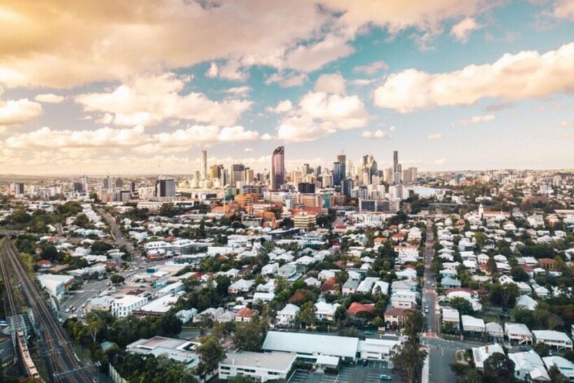 Brisbane: Private custom tour with a local guide - The Itinerary: Breaking Down What You Might See