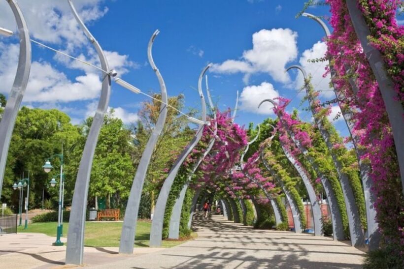 Brisbane: Private custom tour with a local guide - The Practicalities: How It Works