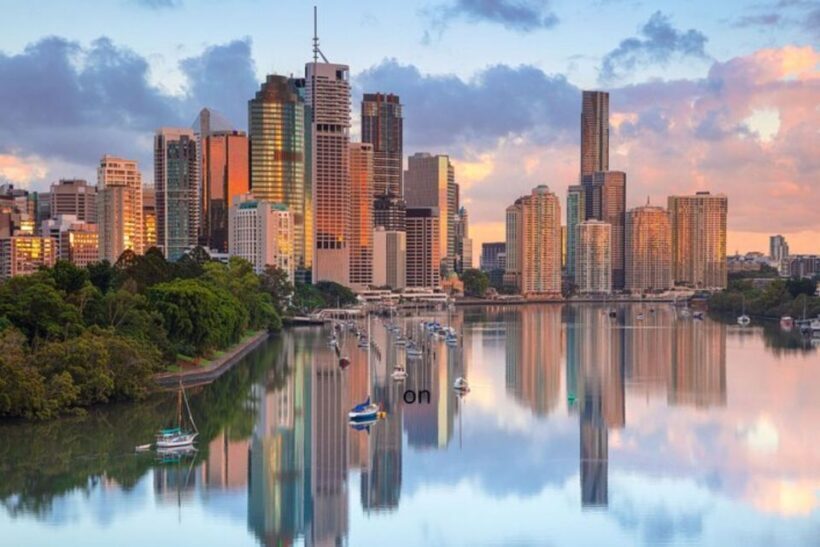 Brisbane: Private custom tour with a local guide - Final Thoughts