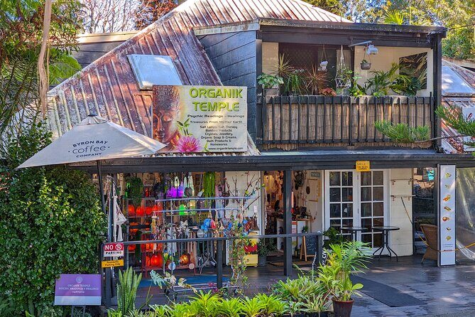 Brisbane Private Custom Walking Tour with A Guide (Private Tour) - FAQ