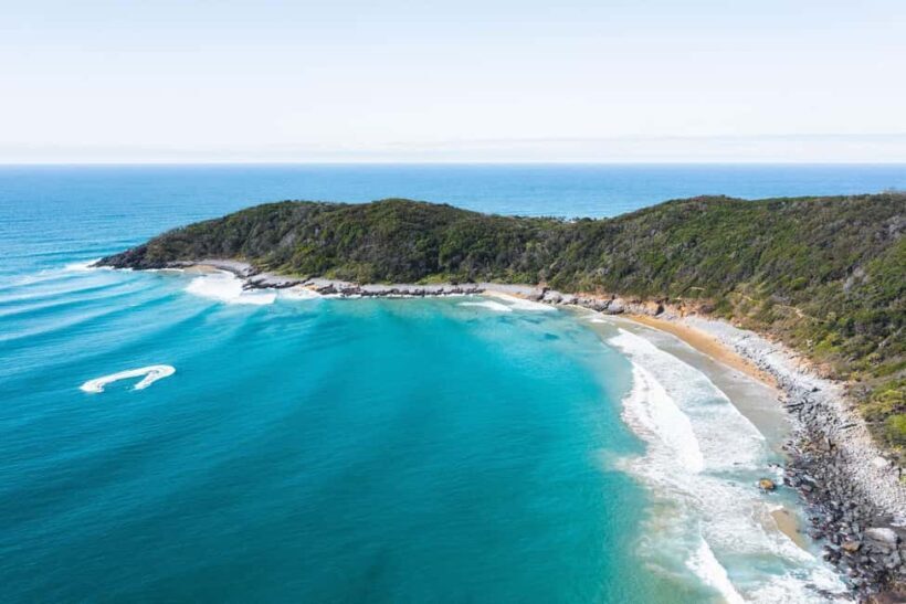 Brisbane: Sunshine Coast Hinterland & Noosa Small Group Tour - An In-Depth Look at the Sunshine Coast & Noosa Tour