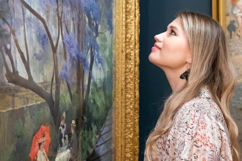 Brisbane:Queensland Art Gallery & Gallery of Modern Art tour - Overall Value and Who It’s Best For
