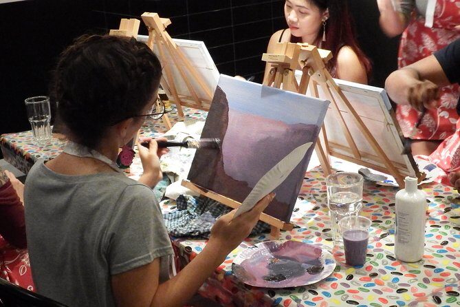 Brisbane's Photography Course For Beginners - Who Will Benefit Most?
