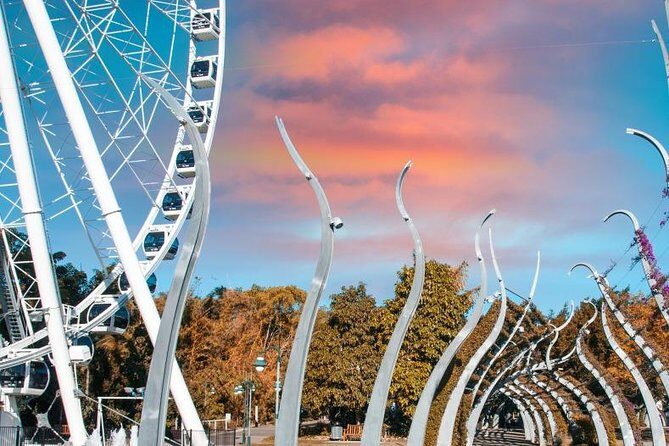 Brisbane's Photography Course For Beginners - The Sum Up