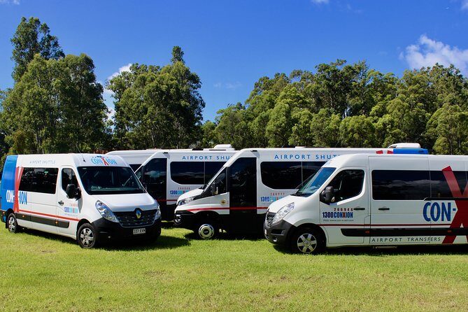 Brisbane's Ultimate Chauffeur Airport Arrival experience - FAQs