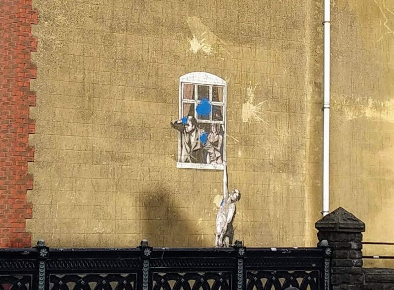 Bristol: Self-Guided Sightseeing Audio Tour - FAQ