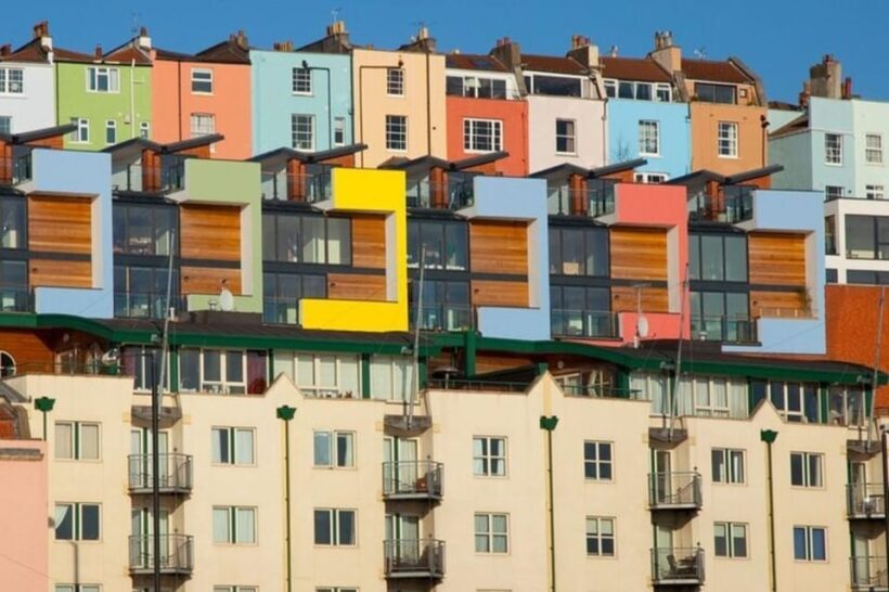 Bristol : Sightseeing Custom Tour with a Local Guide - Frequently Asked Questions