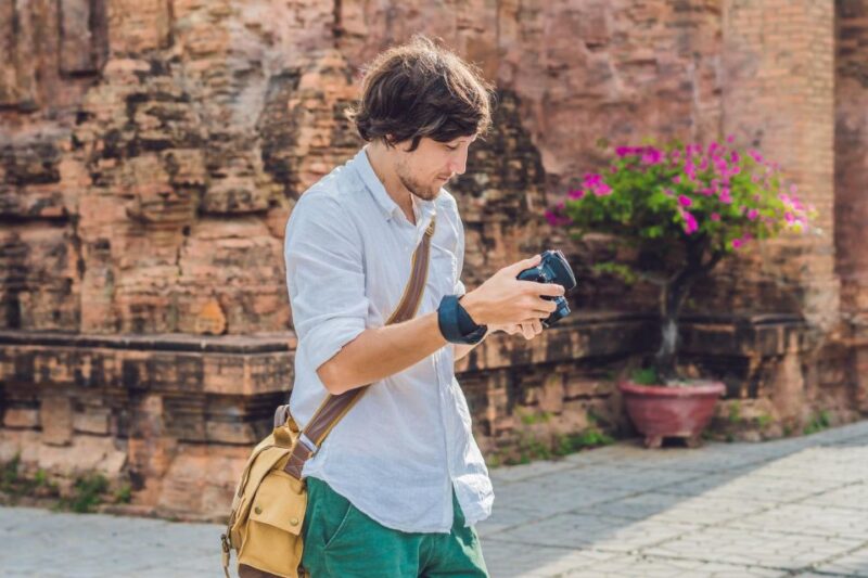 Bristols Heritage and Suspension Bridge: Private Tour - Bristol’s Heritage and Suspension Bridge: Private Tour — A Detailed Review