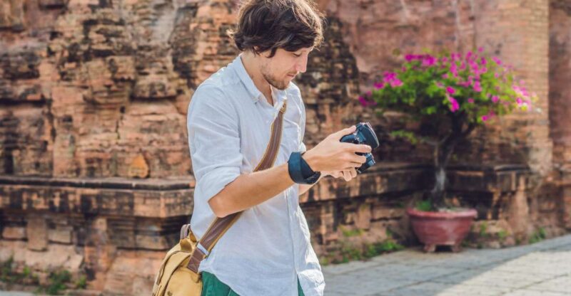 Bristols Heritage and Suspension Bridge: Private Tour - A Close Look at the Itinerary