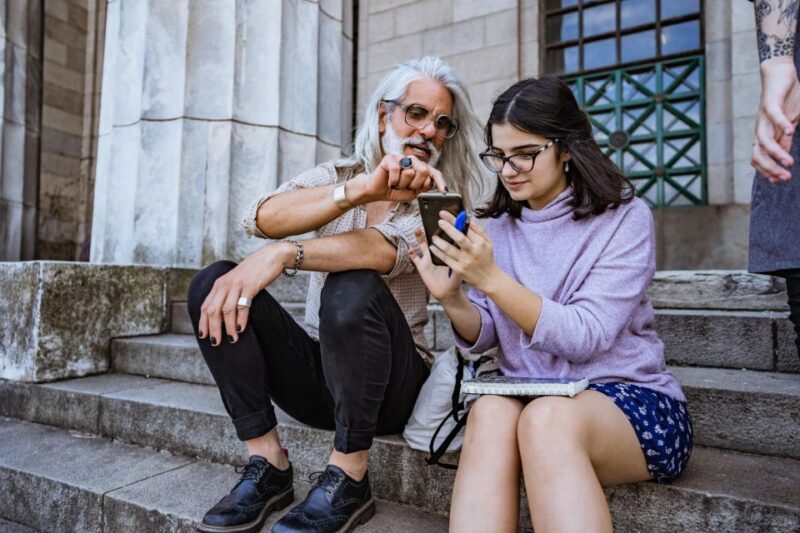 Bristols Heritage and Suspension Bridge: Private Tour - What’s Included and Practical Details