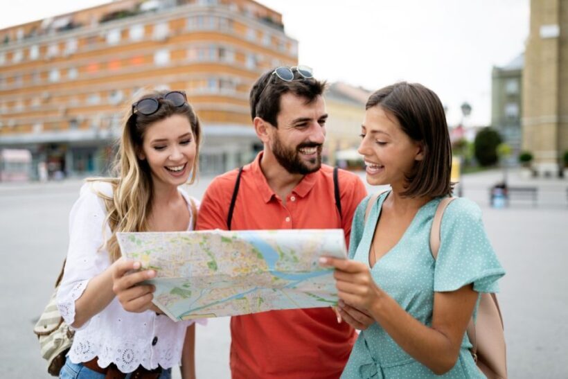 British Beer, London Soho Pubs Self-Guided Tour Booklet - Why This Tour Offers Great Value