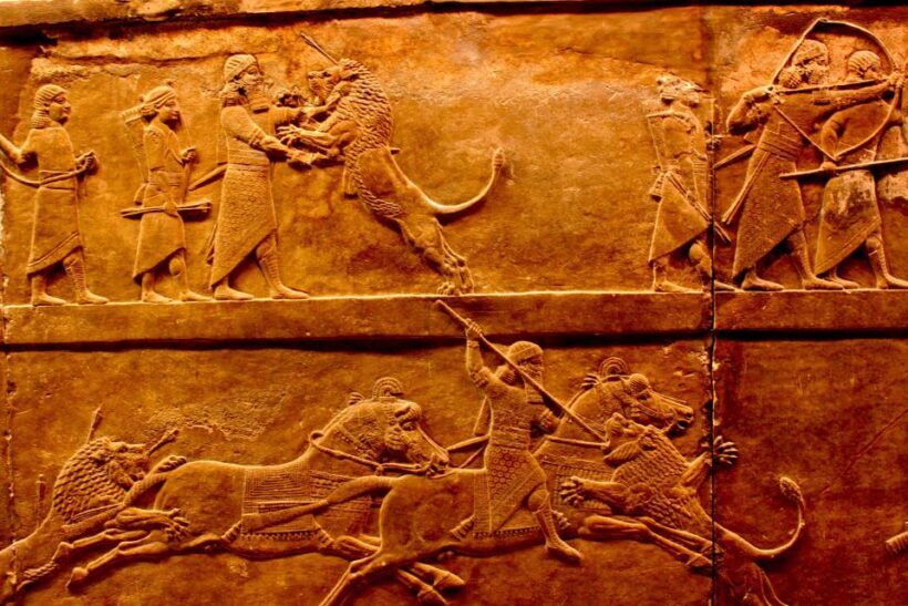 British Museum & Camden Town - Private Tour in Italian - Authentic Feedback from Past Participants