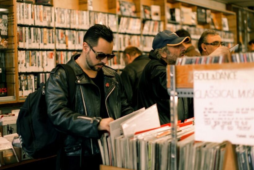 British Museum & Camden Town - Private Tour in Italian - FAQ