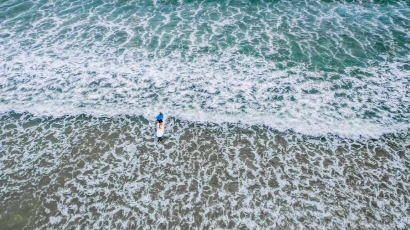 Broadbeach: 2 Hour Surf Experience on the Gold Coast - The Value of This Experience