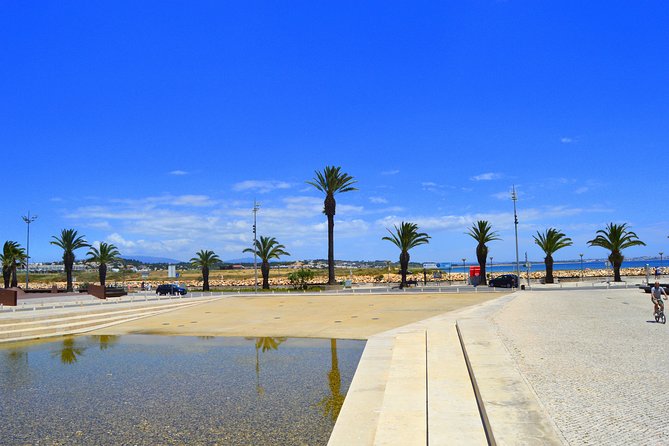 Brodies Historical and Fun Lagos Walking Tour - What to Expect During the Tour