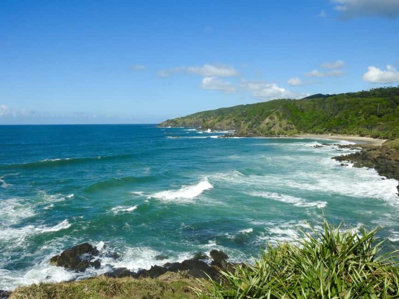 Broken Head: Nature Reserve Guided Eco-Tour with Beach Visit - FAQ