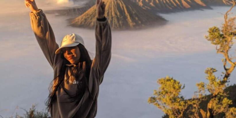 Bromo and Ijen Expedition: 3 Days of Adventure - Final Thoughts