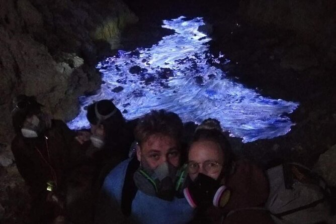 Bromo Ijen Tour From Bali - Final Verdict