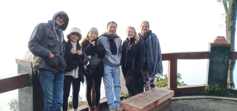 Bromo: Midnight Bromo Sunrise Tour - The Value of the Midnight Bromo Sunrise Tour