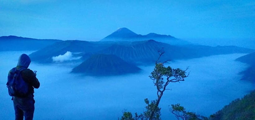 Bromo: Midnight Bromo Sunrise Tour - Final Thoughts
