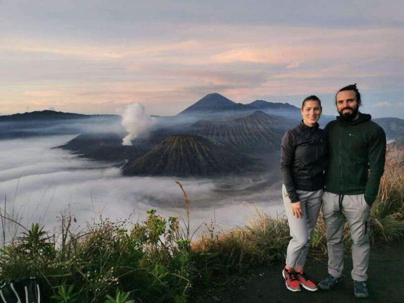 Bromo Midnight Ijen Tour 2 days - The Sum Up: Who Will Love This Tour?