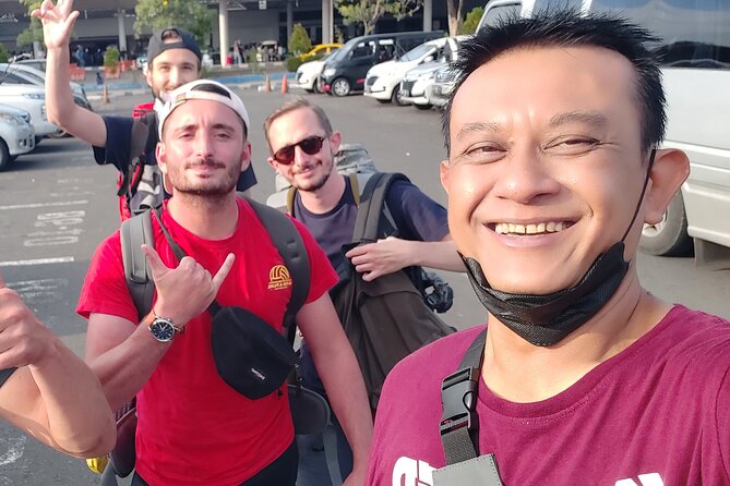 Bromo Midnight Tour 12 Hours From Surabaya - Who Will Love This Tour?