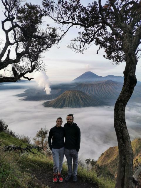 Bromo Midnight Tour - Final Thoughts