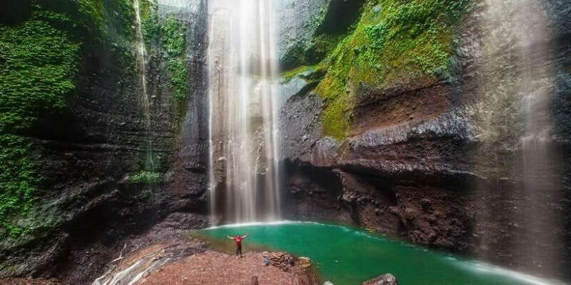 Bromo Sunrise (and Waterfall Option) from Surabaya - Final Words