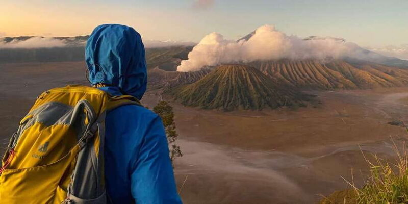 Bromo Sunrise Tour from Malang or Surabaya - The Value and Some Caveats