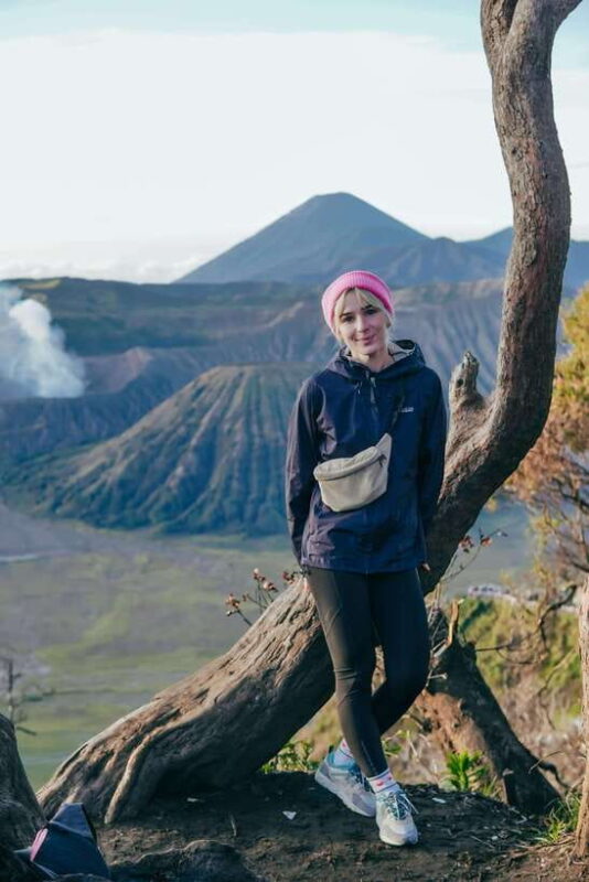 Bromo Tour Start From Surabaya - Key Points