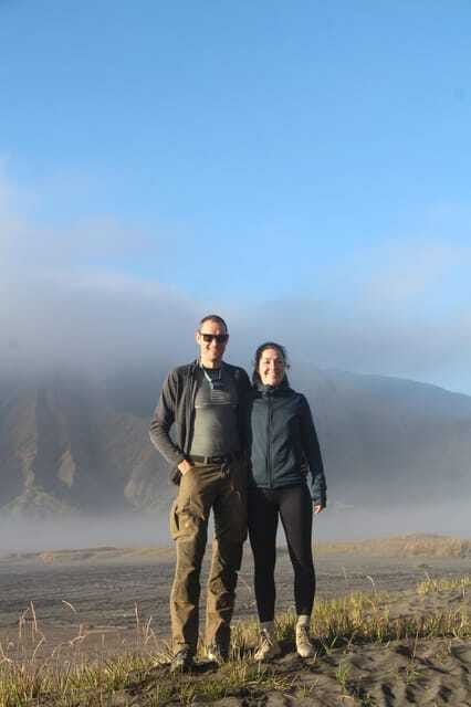 Bromo Tour Start From Surabaya - Practical Tips for Travelers