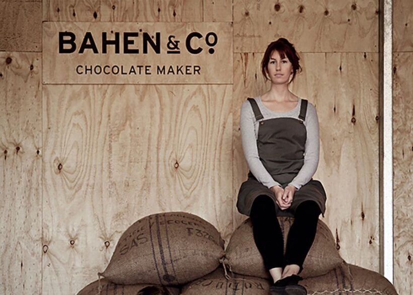 Brookland Valley: Chocolate & Wine Tasting for 2 - FAQ