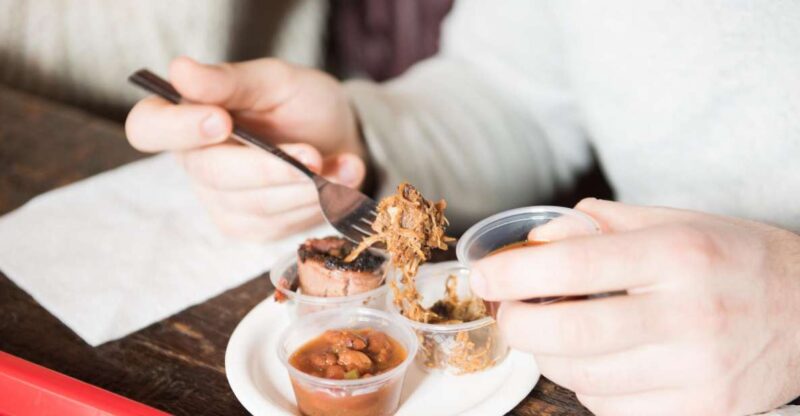 Brooklyn: 3-Hour Williamsburg Bites Food Tour - Final Thoughts: Who Will Love This Tour?