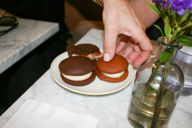 Brooklyn Heights, Brooklyn Bridge, and DUMBO Food Tour - Who Should Take This Tour?