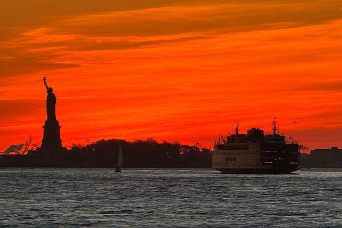 Brooklyn Heights: New York City's First Suburb - Who Is This Tour Best For?
